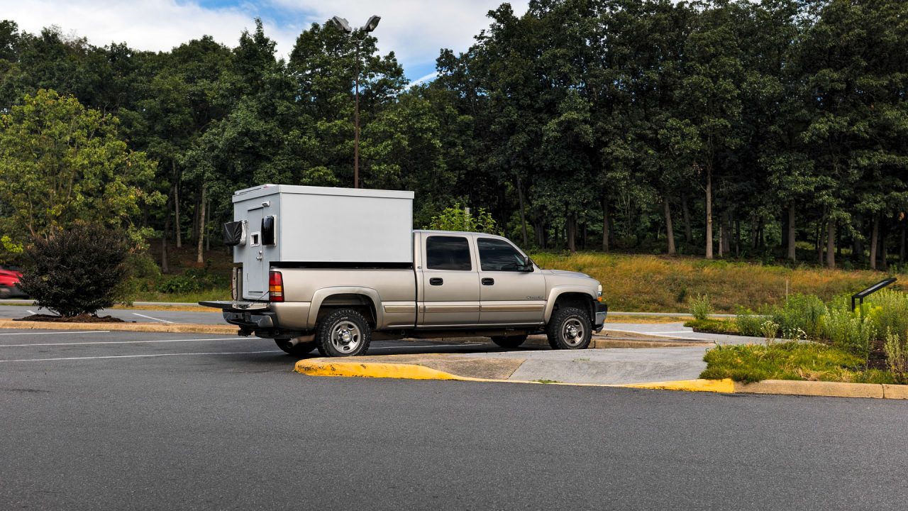 Element Life | Van Life, Off Grid, Tiny Living, and More!